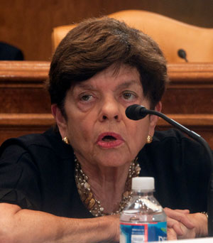 The 1995–96 government shutdown | Miller Center